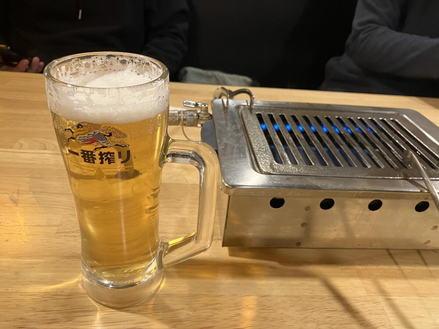 経塚山・霊仙山最高点・霊仙山 / noggyさんの霊仙山の活動データ | YAMAP / ヤマップ