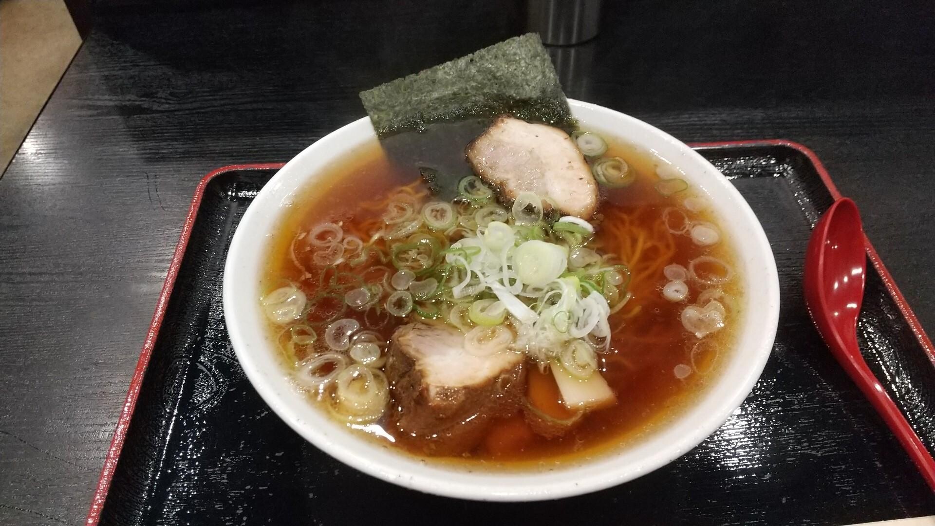 雨の日にできること Google Ma... / てんからたろう⛰️🪶🪡🎣さんのモーメント | YAMAP / ヤマップ