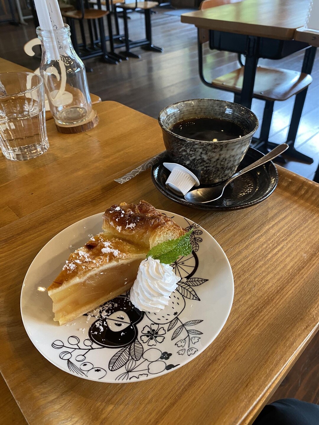 津風呂湖ハイキング 2023-06-24 / KENJIさんの音羽山・竜門岳（龍門岳）・熊ヶ岳の活動データ | YAMAP / ヤマップ