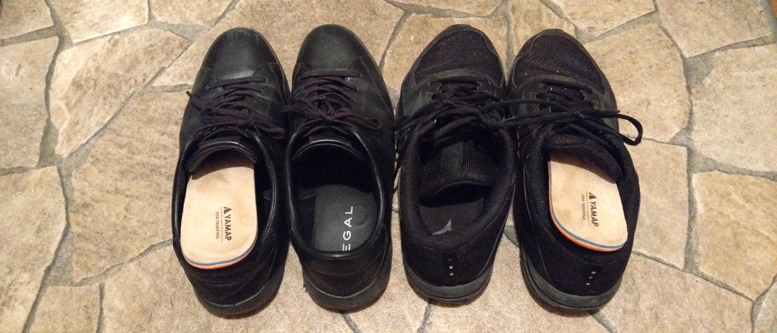 BMZ（ビーエムゼット）/YAMAP別注... / railway07さんのモーメント | YAMAP / ヤマップ