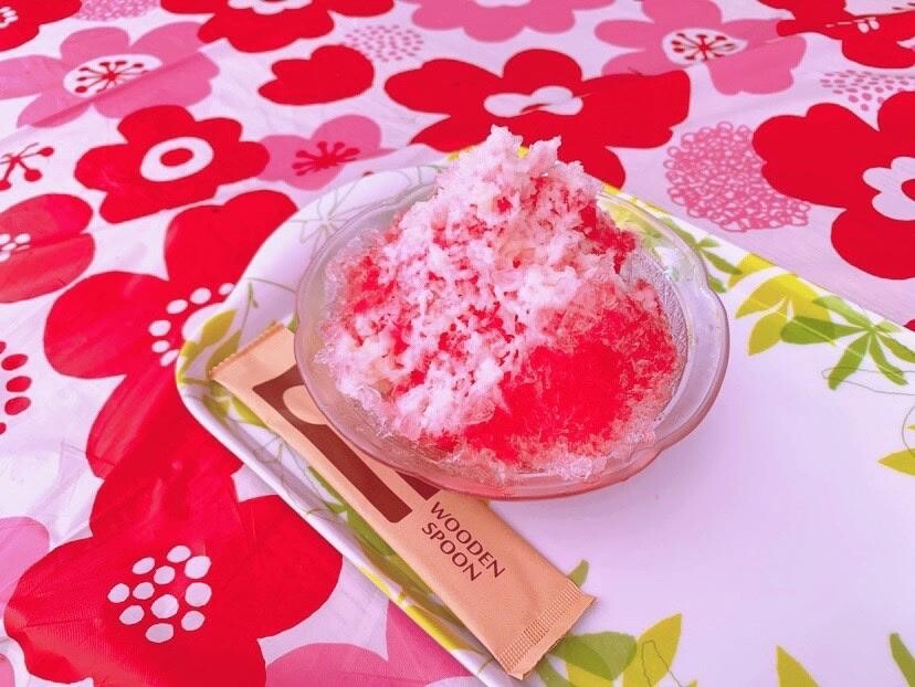 山の日だから…登ってきました笑 / oioiさんの槍ヶ岳・穂高岳・上高地の活動日記 | YAMAP / ヤマップ