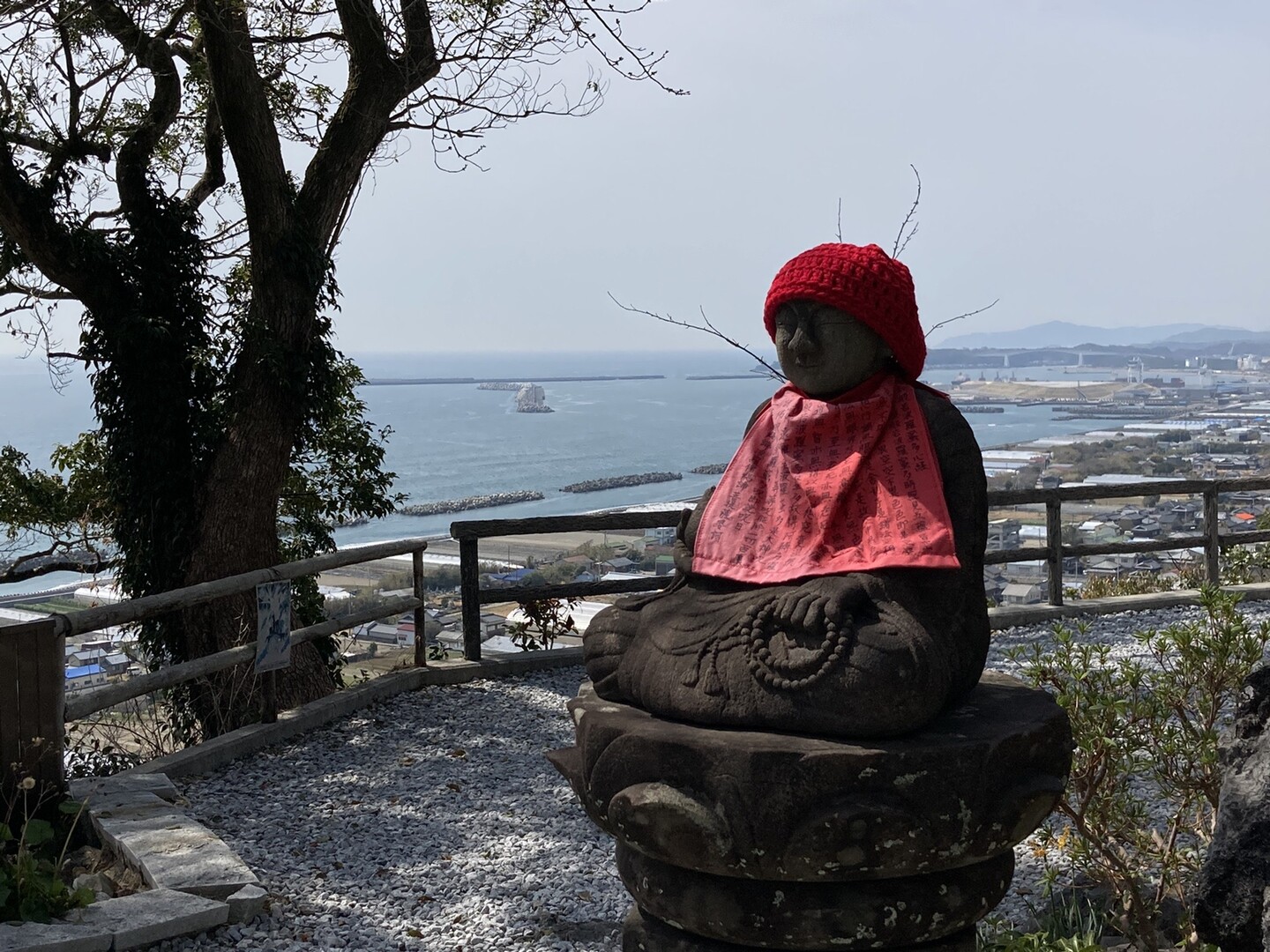 四国八十八ヶ所巡り 32番札所 禅師峰寺... / koyunisoさんのモーメント | YAMAP / ヤマップ