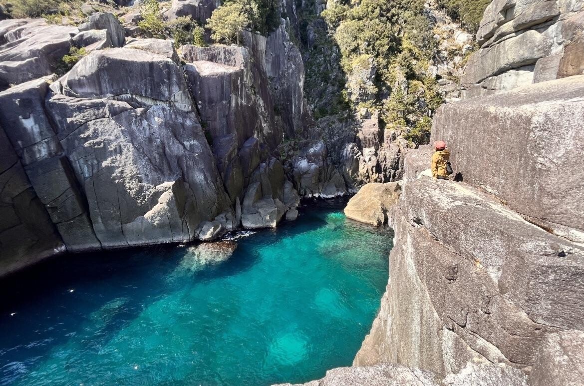 yuka（くま）のページ | YAMAP / ヤマップ