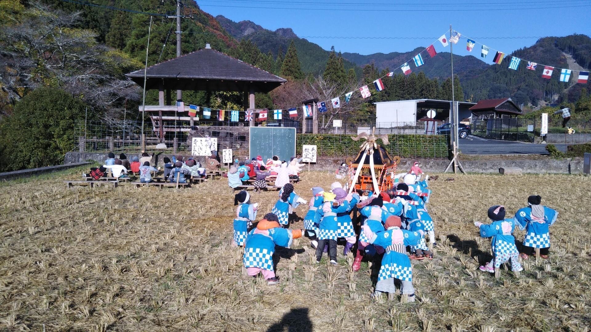 今週は、先輩の山荘の補修工事に参加。途中... / 光さんのモーメント | YAMAP / ヤマップ