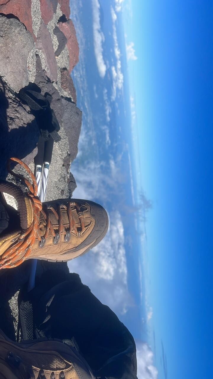 oka!のページ | YAMAP / ヤマップ