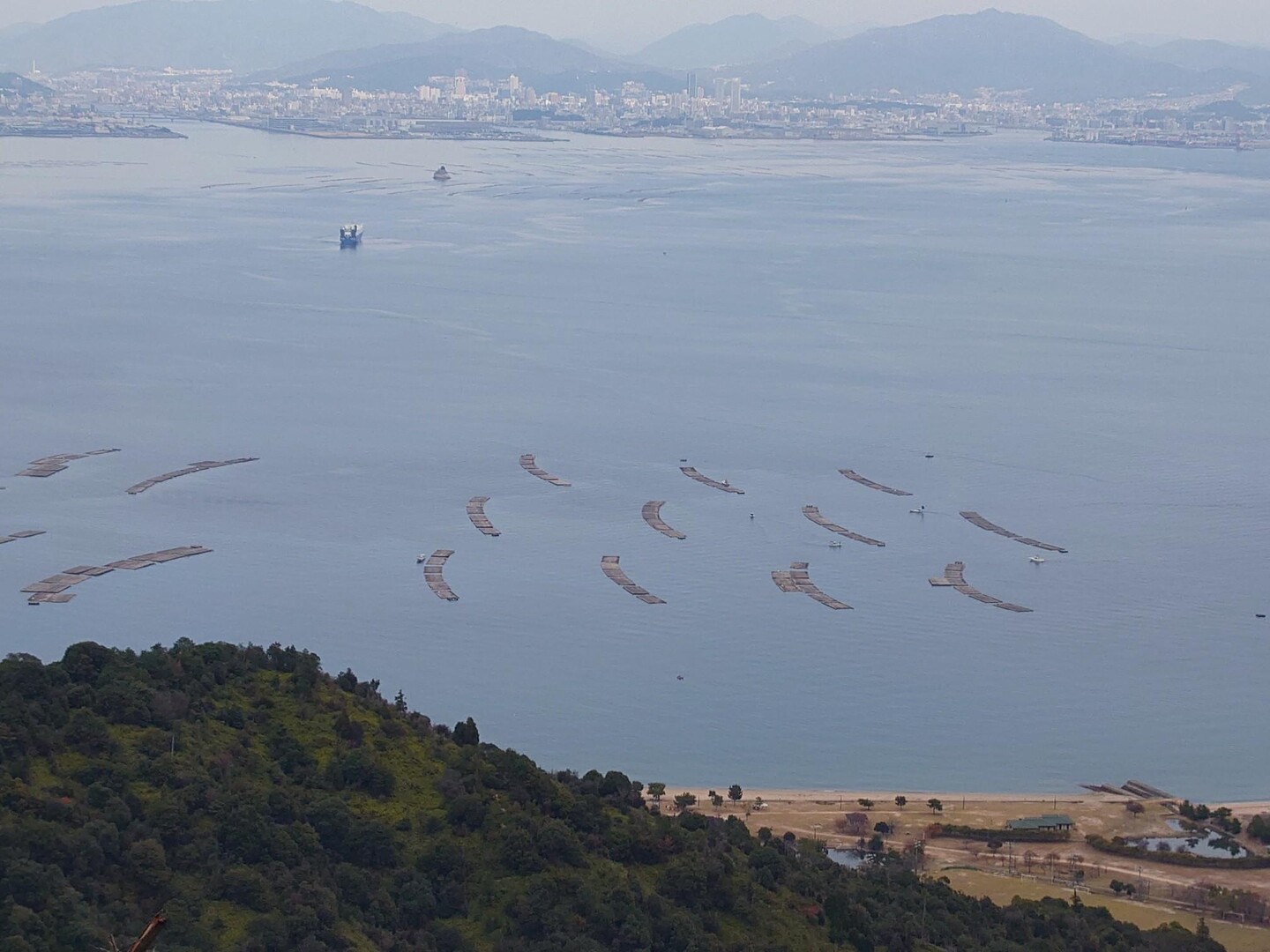 Hzさんの投稿したフィールドメモ | YAMAP / ヤマップ