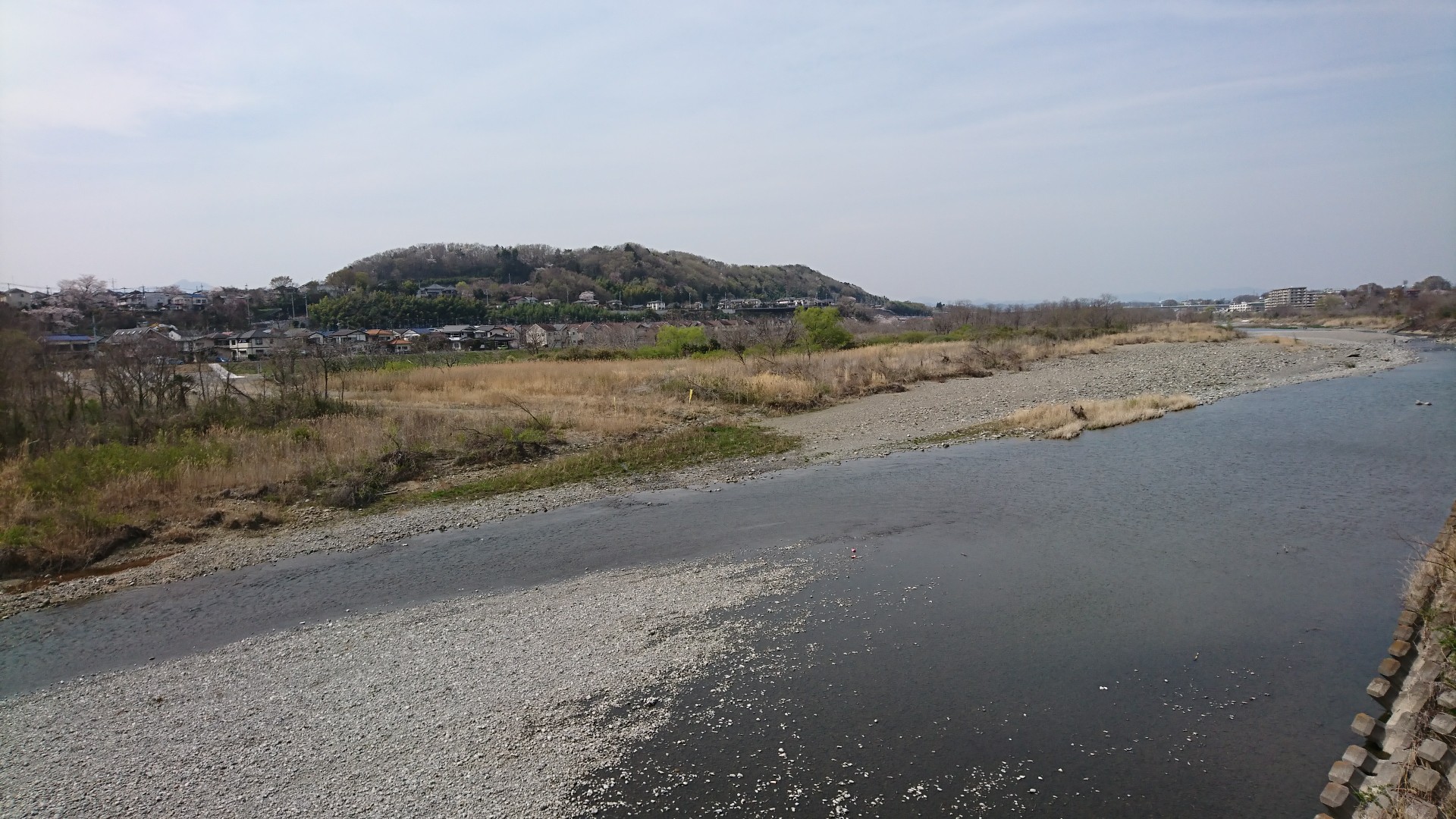 大澄山 / type52さんのあきる野市の活動日記 | YAMAP / ヤマップ