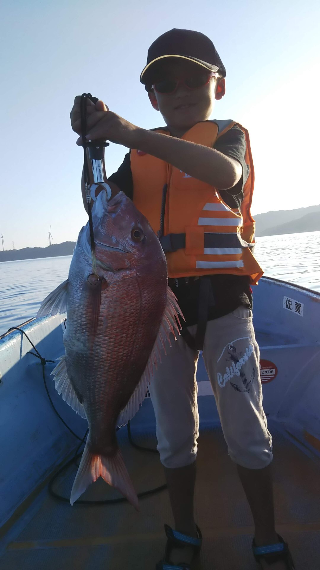 katsu.moriのページ | YAMAP / ヤマップ