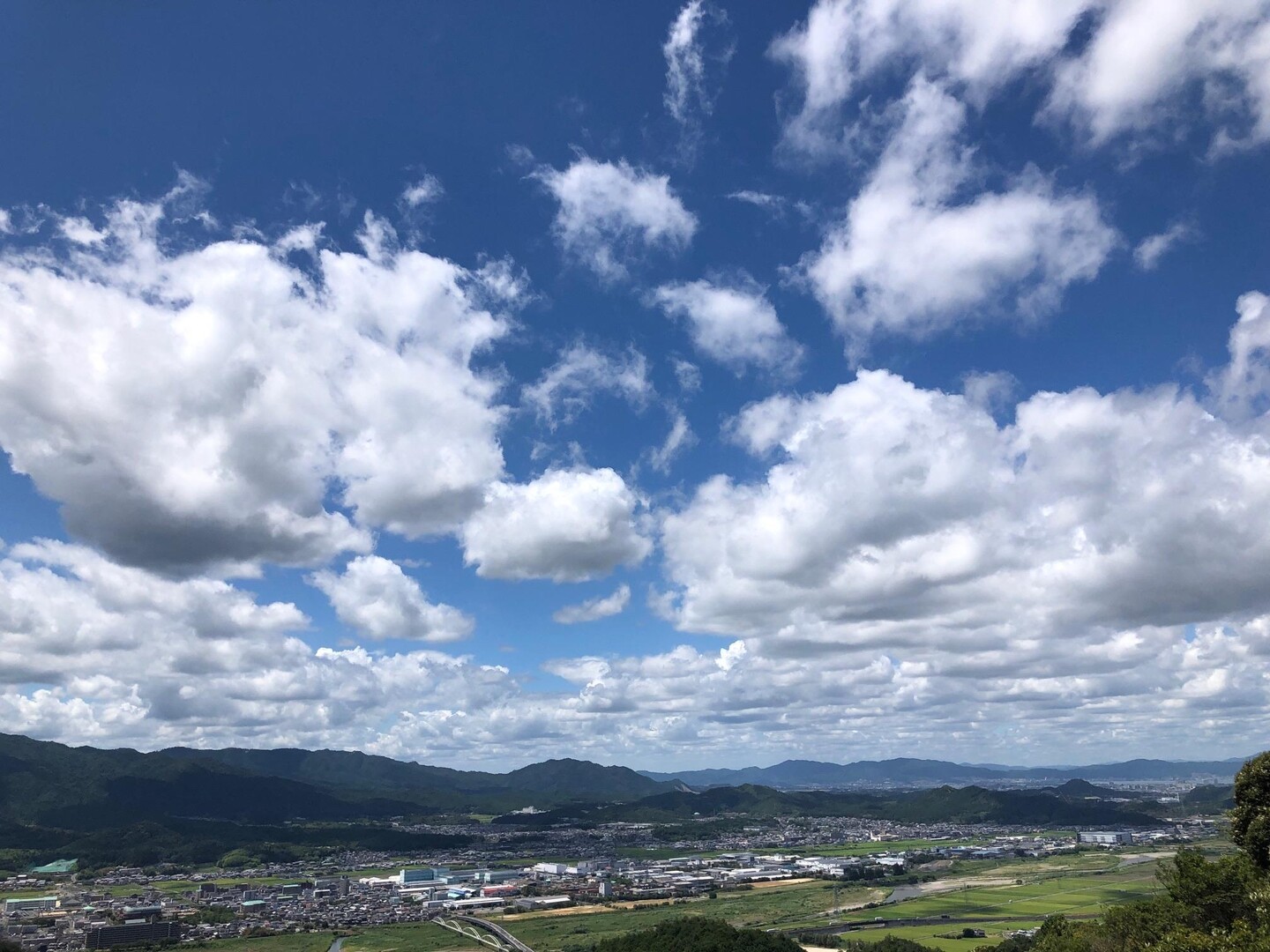 十二坊 / sachiさんの十二坊の活動データ | YAMAP / ヤマップ