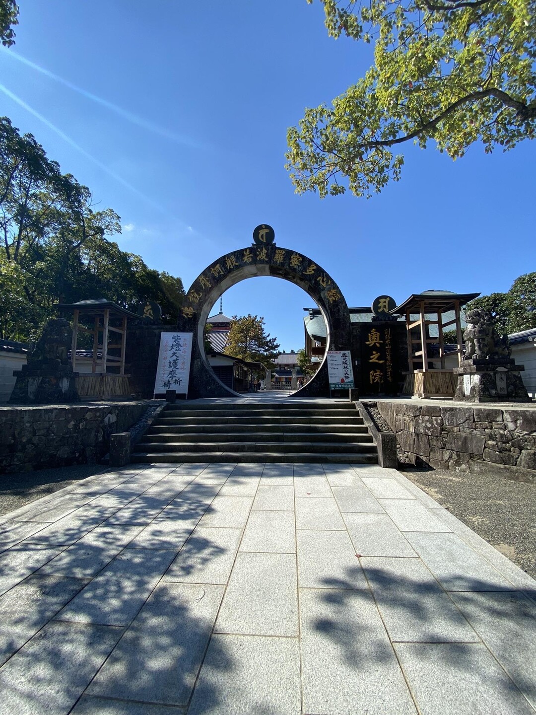 SAMショートコース試走〜これがトレランのコースかぁ〜 / aokiさんの小岱山（筒ヶ岳）・観音岳・丸山の活動データ | YAMAP / ヤマップ