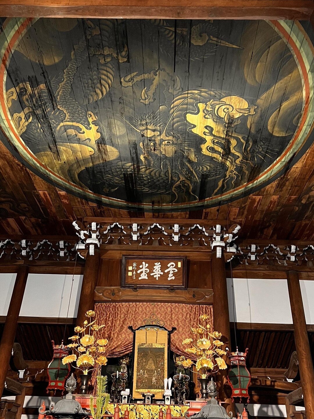 2022年最後の朝散歩。 皆さま良いお年... / huiliziさんのモーメント | YAMAP / ヤマップ