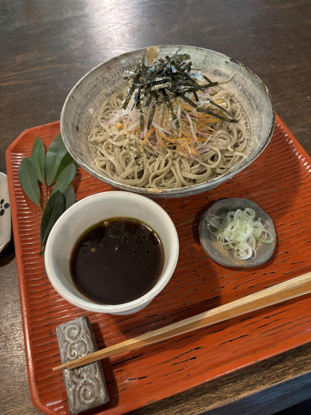 渋沢丘陵には くりはらさんのそば htt... / 里美さんのモーメント | YAMAP / ヤマップ