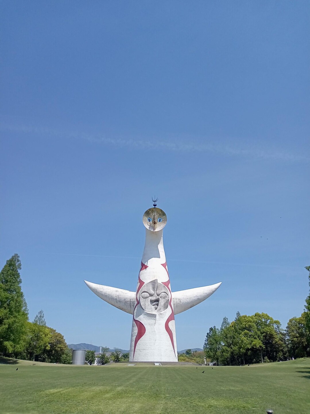 2023.04.23(日) 09:44 / r08さんのモーメント | YAMAP / ヤマップ