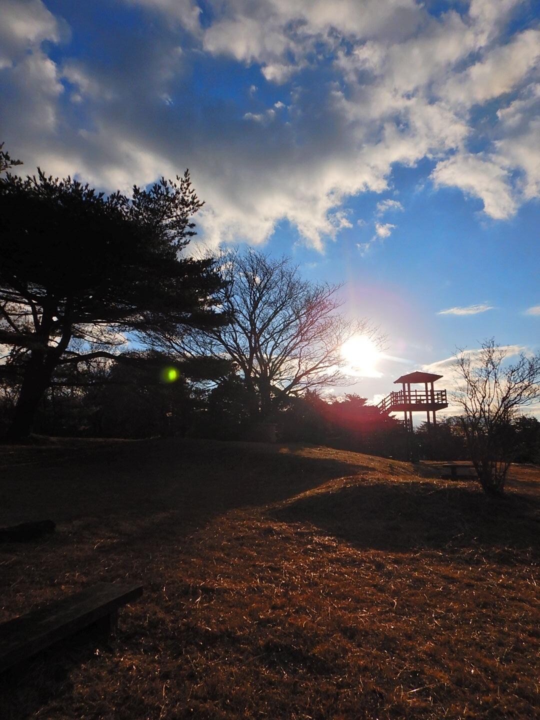 土岳 / dai-modeさんの土岳・花貫渓谷・竪破山の活動データ | YAMAP / ヤマップ