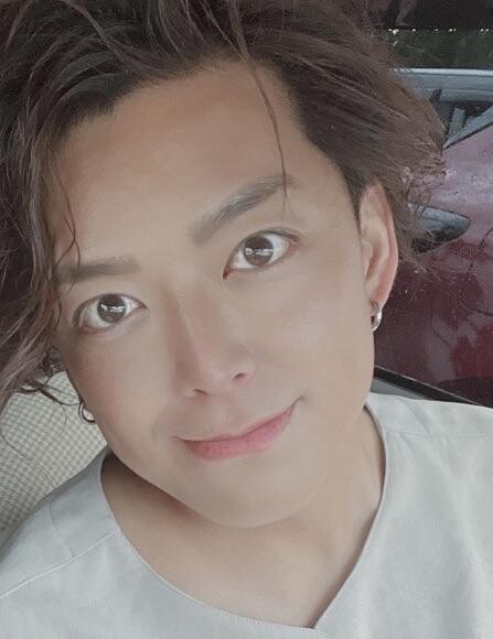 meg_logのページ | YAMAP / ヤマップ