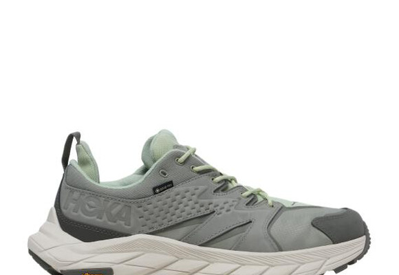 香港 港島徑(第一段 第二段) - 2025-11-23 / skyさんの香港島の活動データ | YAMAP / ヤマップ