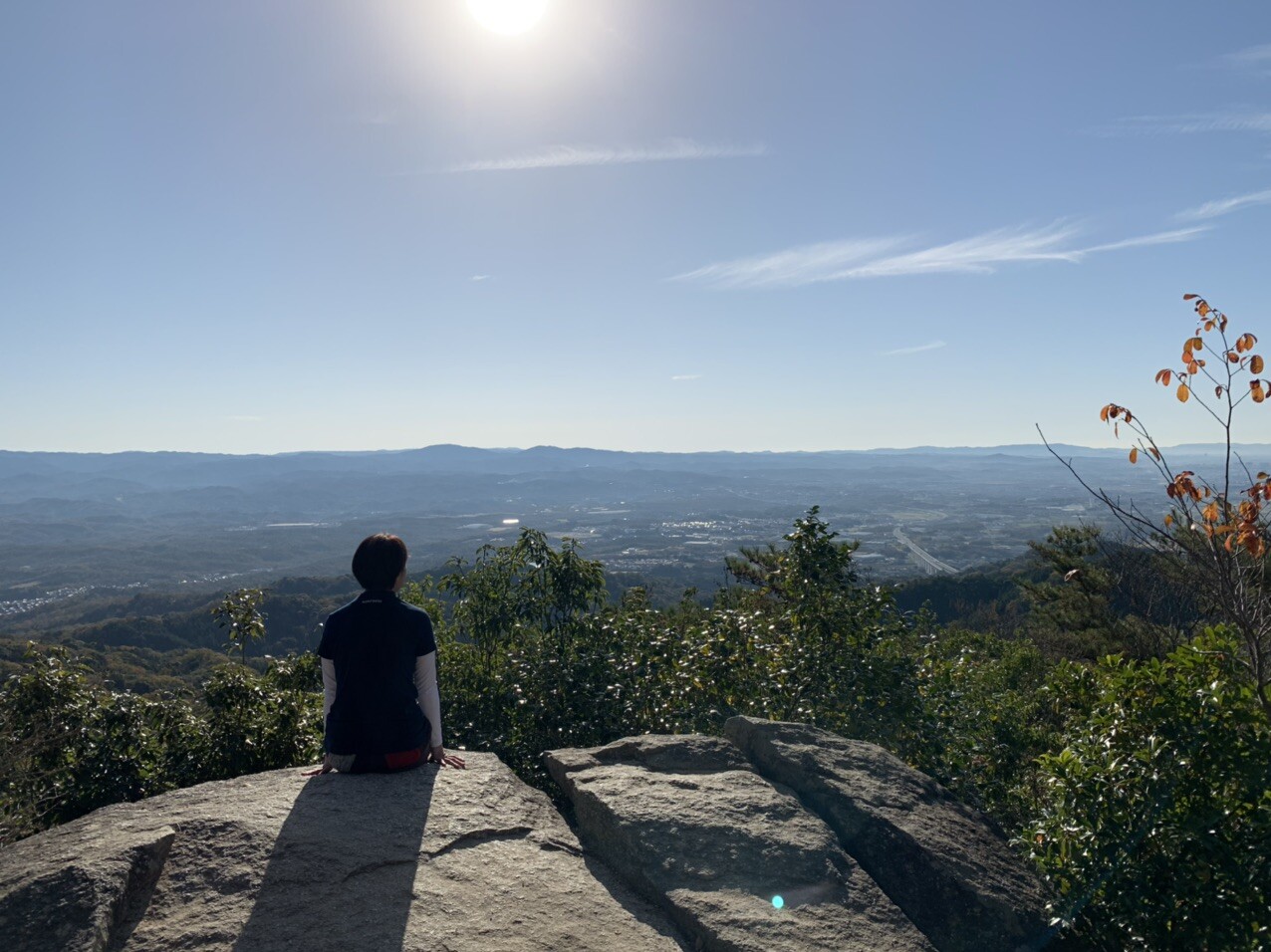 amyのページ | YAMAP / ヤマップ