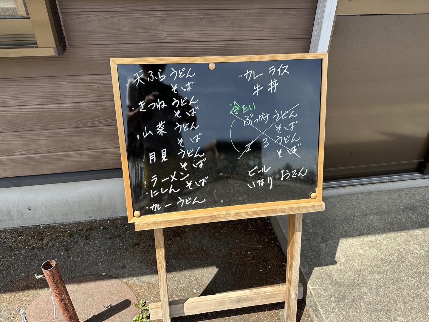 podoryさんの投稿したフィールドメモ | YAMAP / ヤマップ