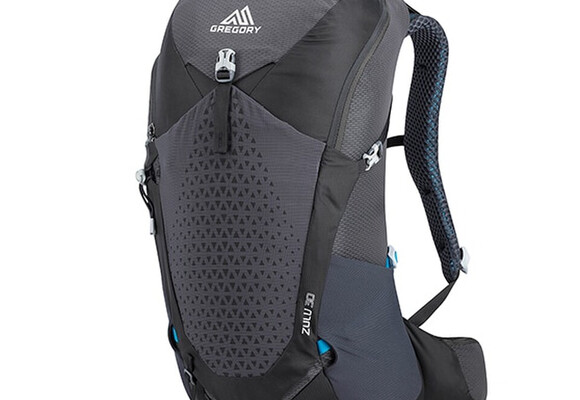 高尾山 / タカフミさんの高尾山・陣馬山・景信山の活動データ | YAMAP / ヤマップ