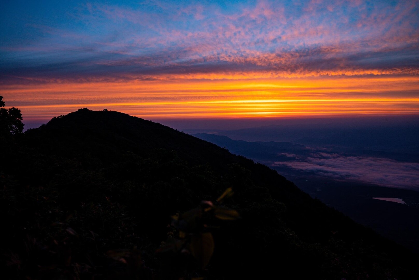 飯縄山 / miiさんの飯縄山の活動データ | YAMAP / ヤマップ