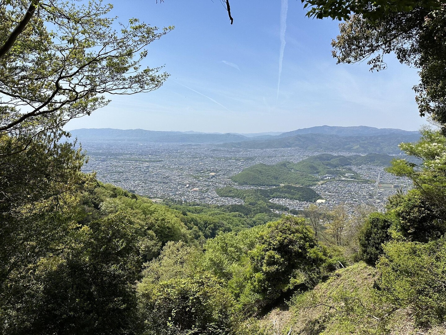 podoryさんの投稿したフィールドメモ | YAMAP / ヤマップ