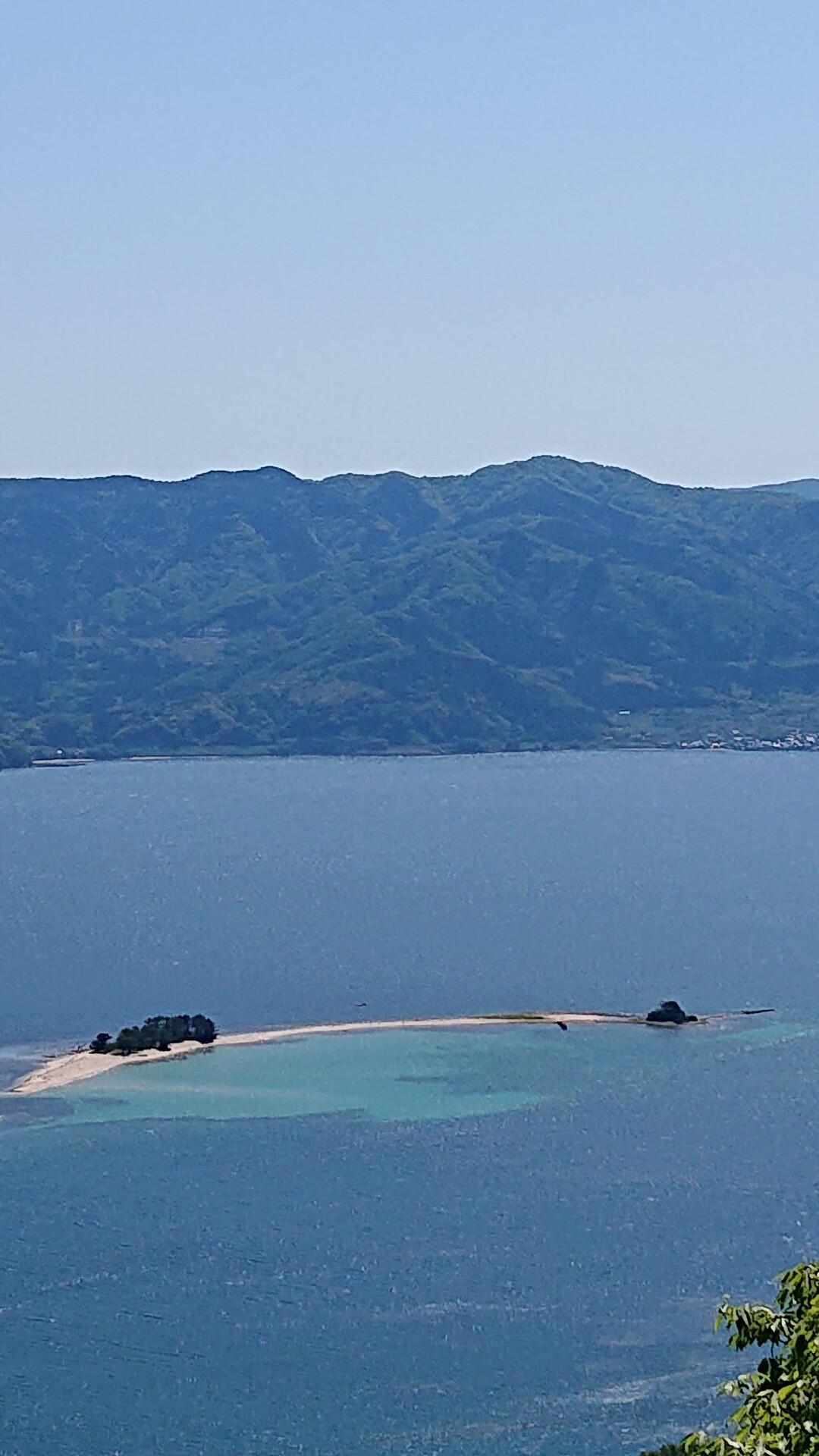 西方が岳・蠑螺が岳 42・43座 / shinさんの西方ヶ岳・蠑螺ヶ岳の活動データ | YAMAP / ヤマップ