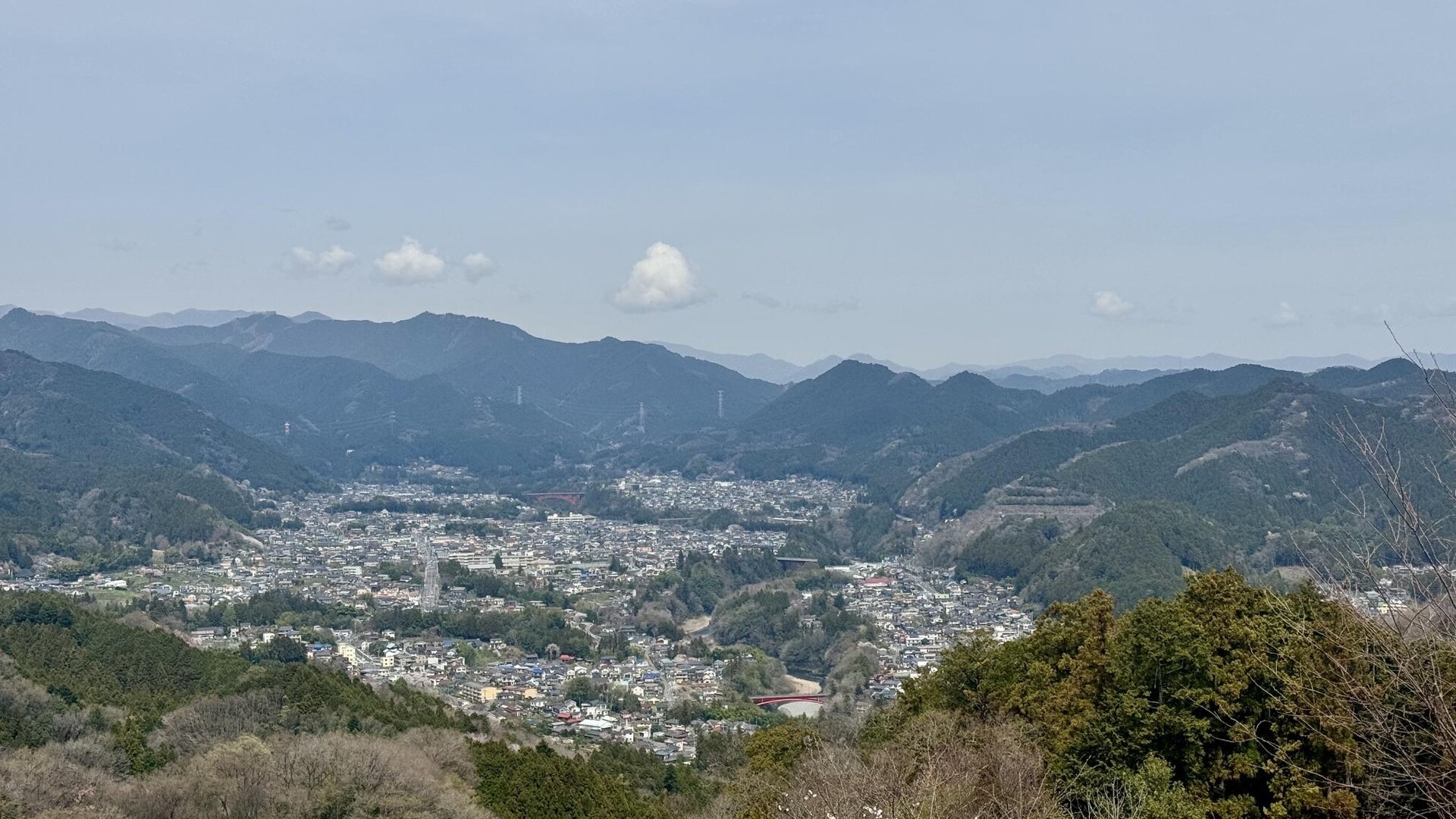 赤ぼっこ / OSAMAさんの赤ぼっこの活動データ | YAMAP / ヤマップ