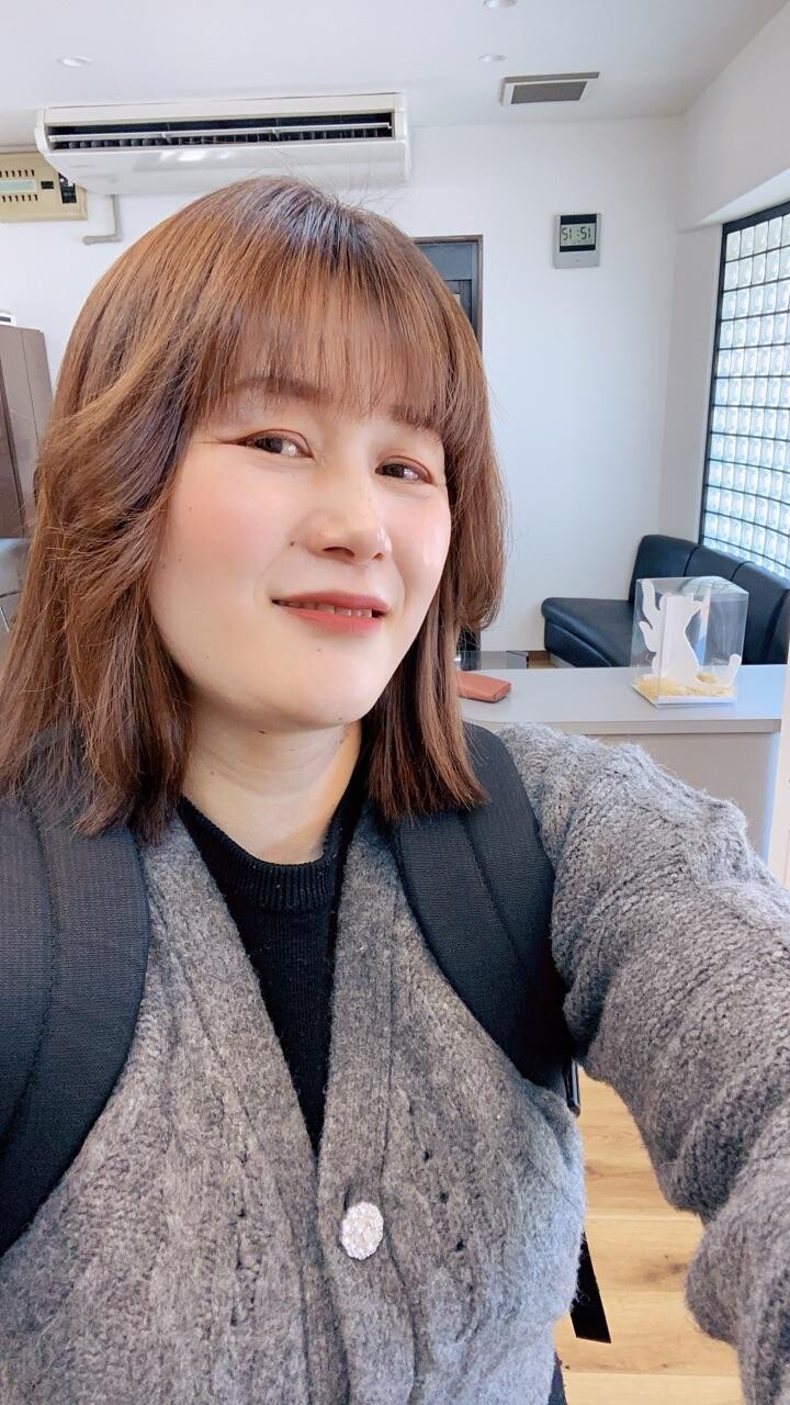 asami513513のページ | YAMAP / ヤマップ