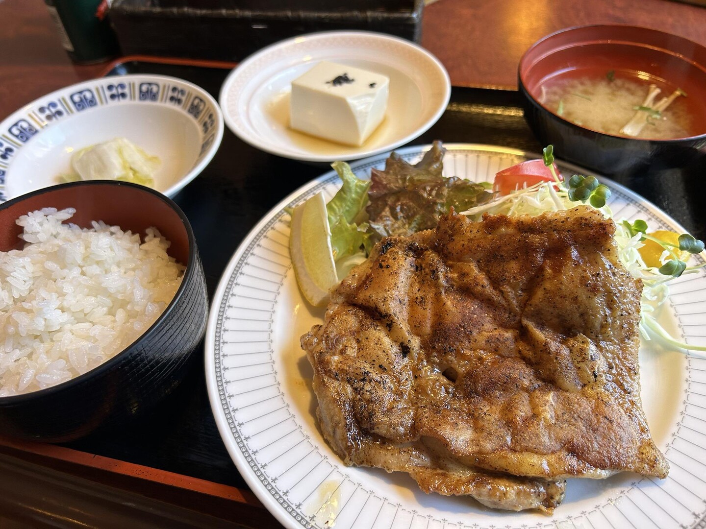 長野県富士見町にある入笠山の帰りに寄った... / HaRuさんのモーメント | YAMAP / ヤマップ