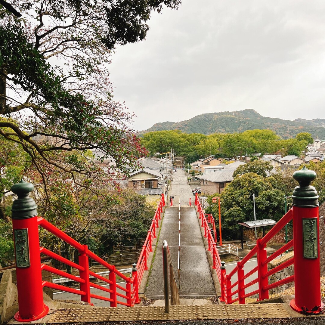 弥勒山 〜散策 / EMさんの井野山の活動データ | YAMAP / ヤマップ