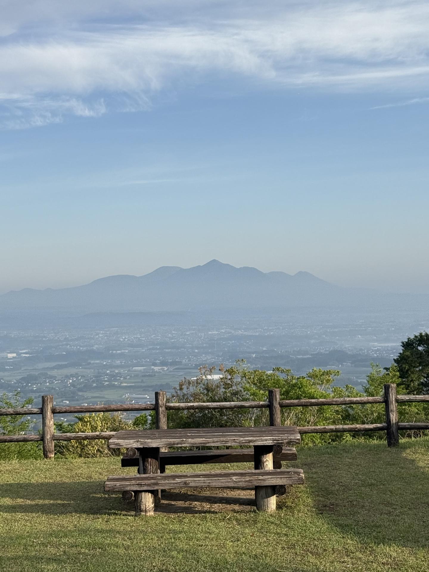 2025年金御岳トレーニング73回目 / cocoさんの金御岳の活動日記 | YAMAP / ヤマップ