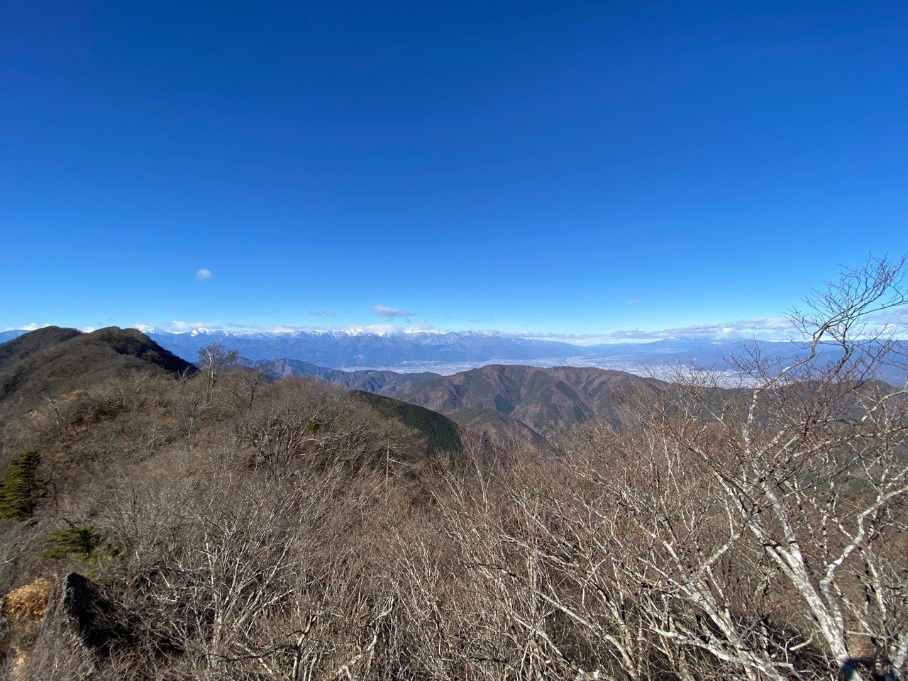 Tamiyoさんの投稿したフィールドメモ | YAMAP / ヤマップ