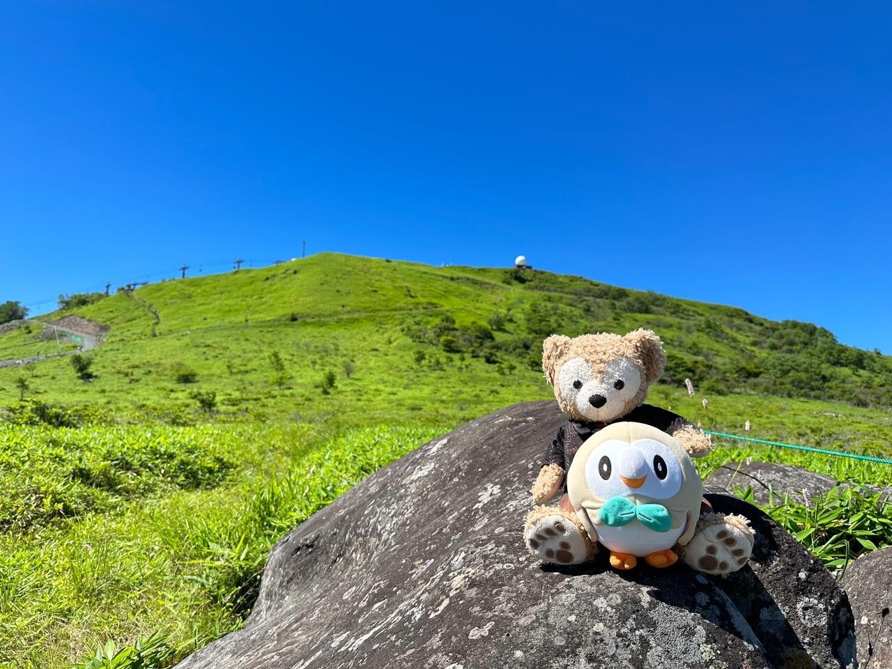 こうへいのページ | YAMAP / ヤマップ