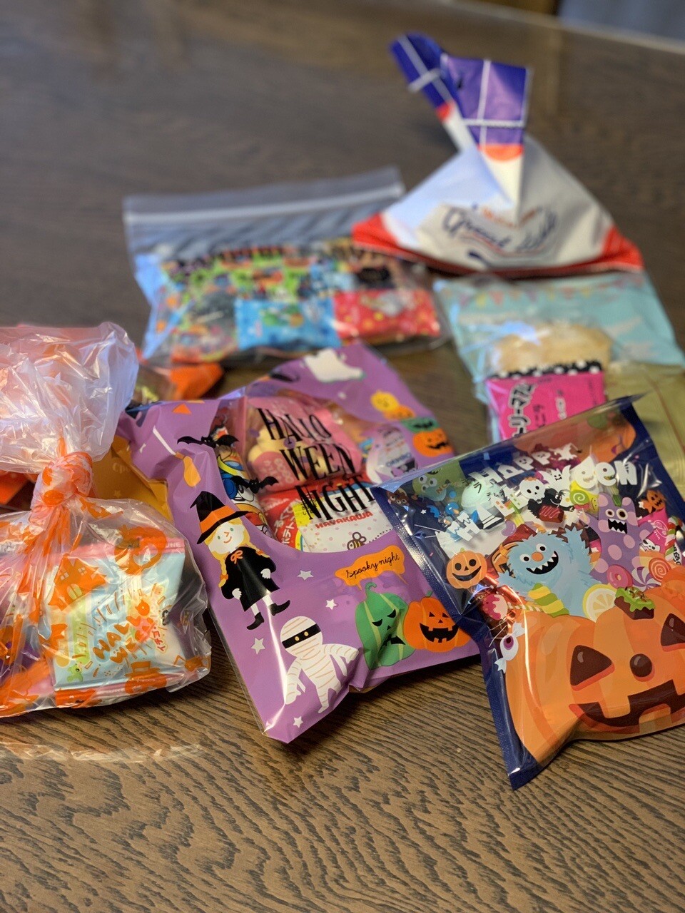 these days No.81 秋... / Wis⁂さんのモーメント | YAMAP / ヤマップ