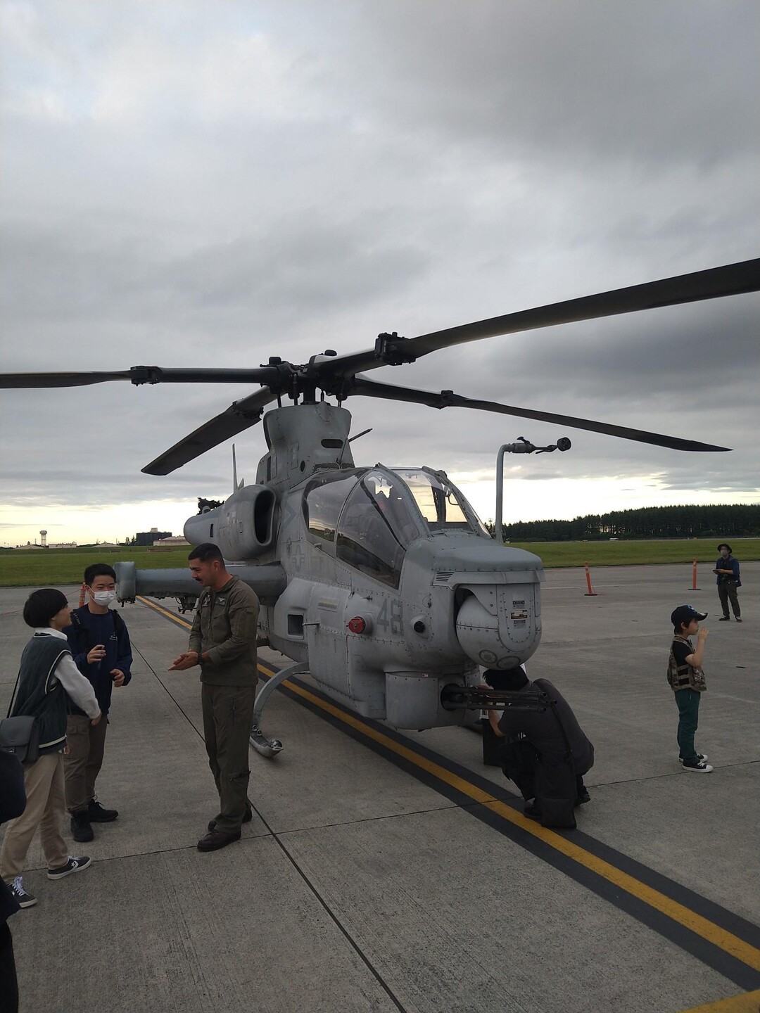 2023.05.20(土) 12:52 / タゴサクさんのモーメント | YAMAP / ヤマップ