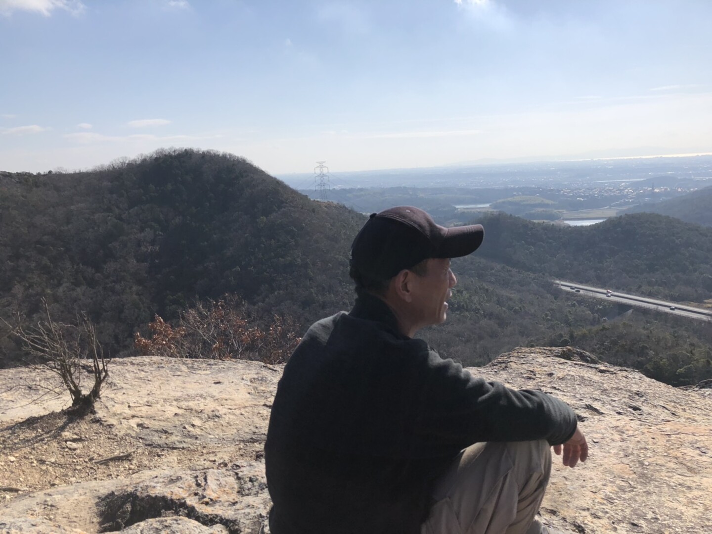 hetaR（へたれ）のページ | YAMAP / ヤマップ