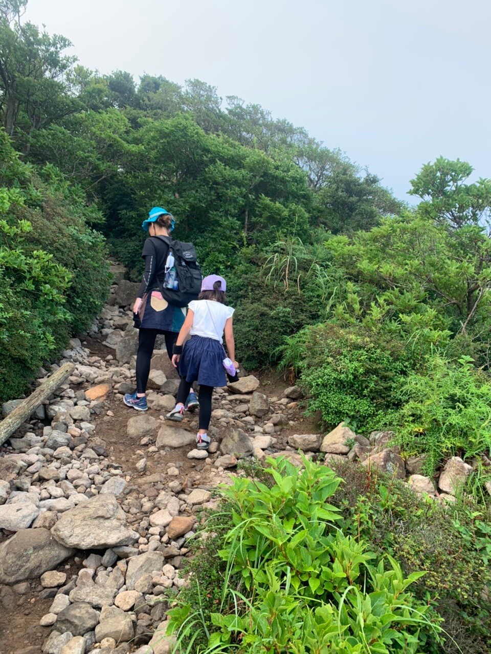 tomoのページ | YAMAP / ヤマップ