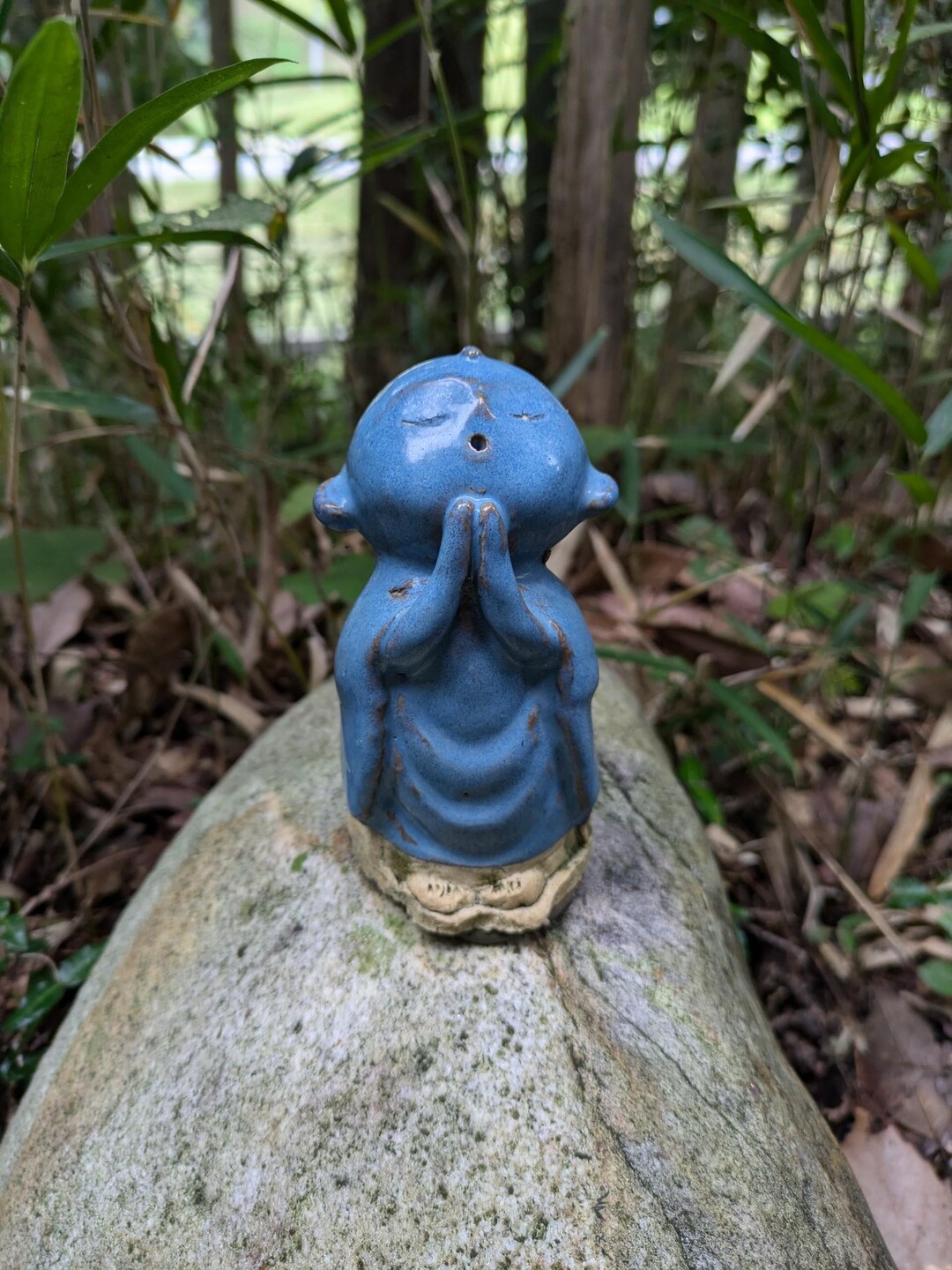 長谷山 / Izumi.Kさんの経ヶ峰の活動データ | YAMAP / ヤマップ