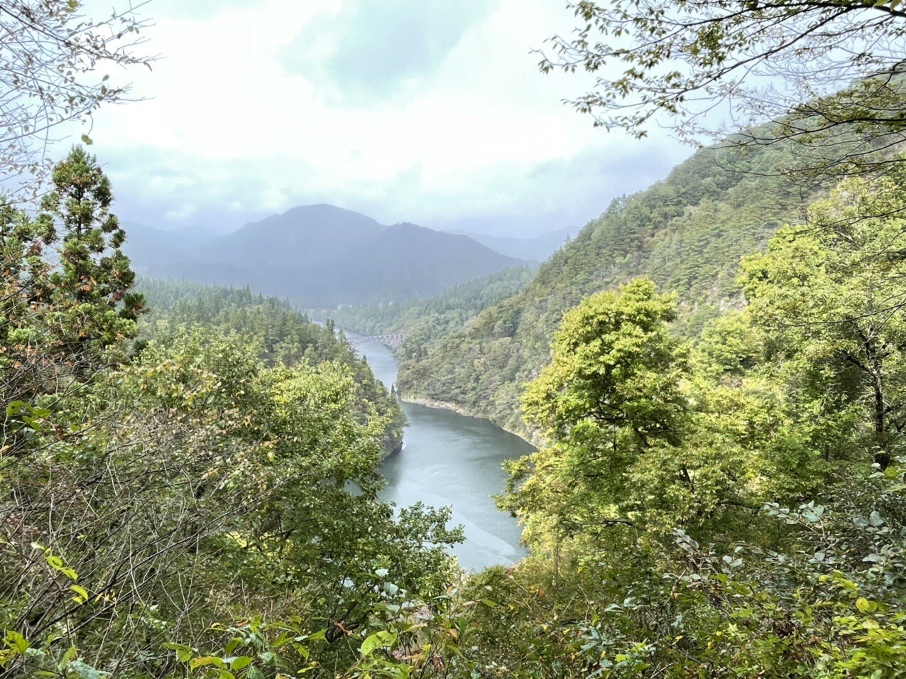 2021.10.21(木) 22:31 / ケロケロ🐸🐸🐸さんのモーメント | YAMAP / ヤマップ