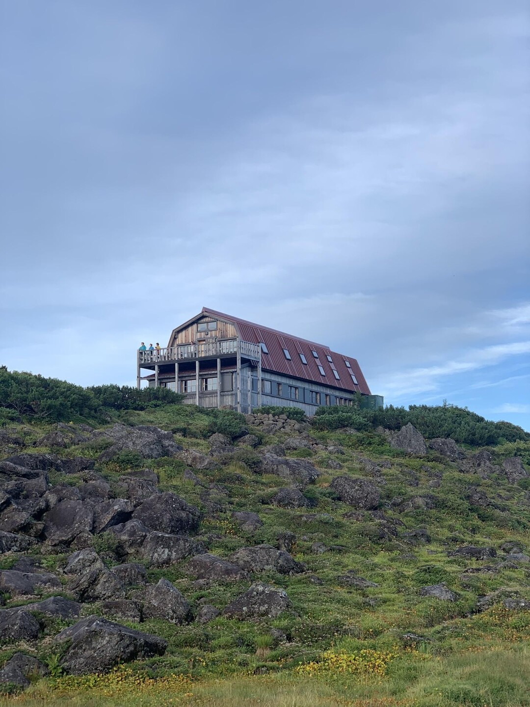 太郎山・北ノ俣岳(上ノ岳)・赤木岳・黒部五郎岳(中ノ俣岳)・三俣蓮華岳・鷲羽岳・ワリモ岳・祖父岳 / koheiさんの水晶岳・薬師岳・黒部五郎岳の活動データ | YAMAP / ヤマップ