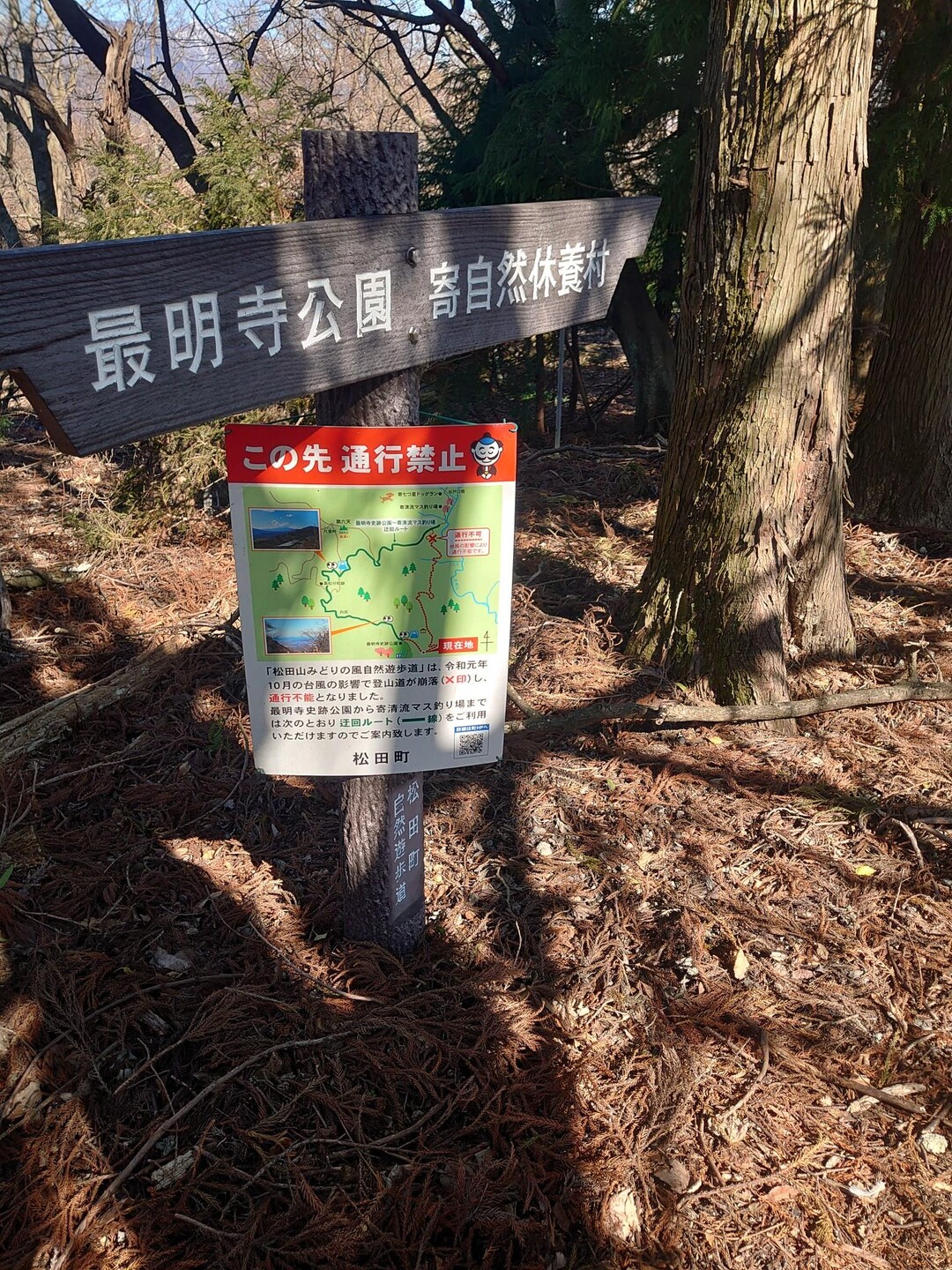 とやけん1231さんの投稿したフィールドメモ | YAMAP / ヤマップ