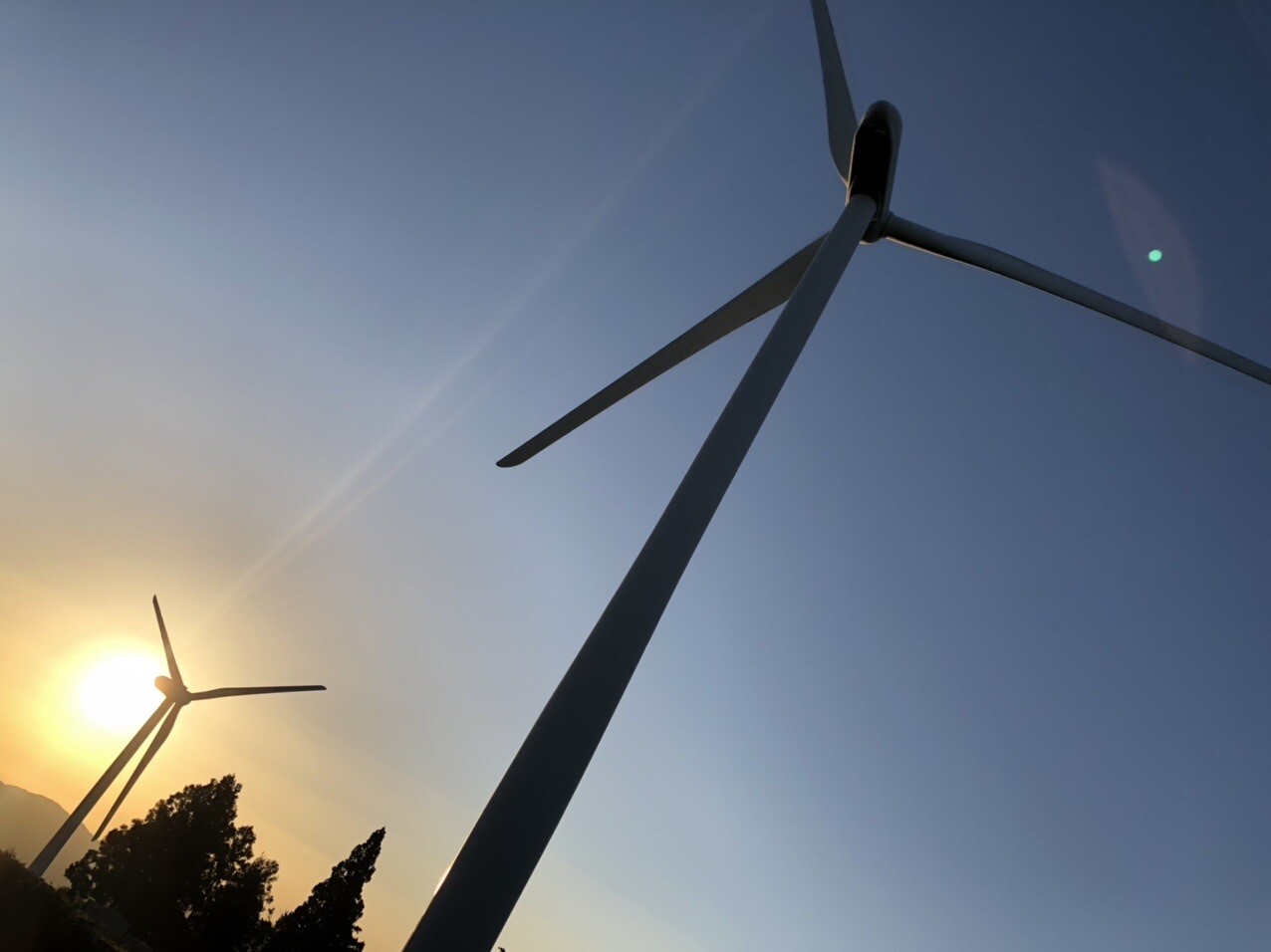 今週の今朝活は、度会セブンの獅子ヶ岳から... / namisuke🐝さんのモーメント | YAMAP / ヤマップ