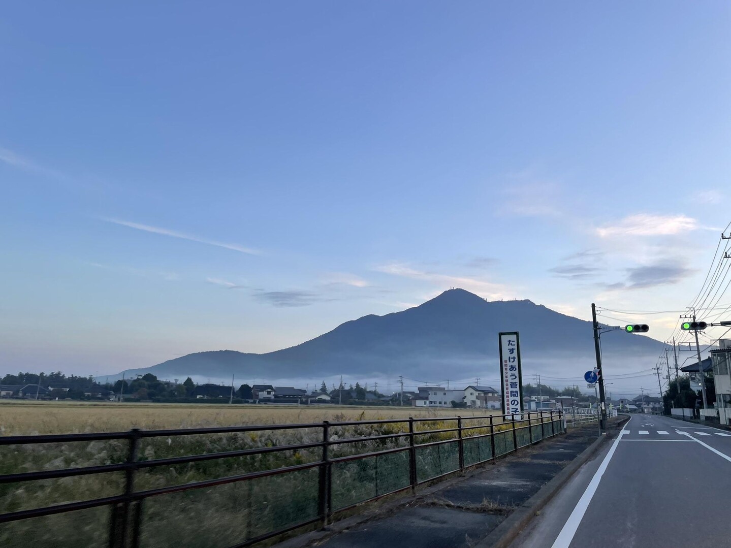 筑波山（女体山）・筑波山（男体山） / sana sanaさんの筑波山の活動データ | YAMAP / ヤマップ