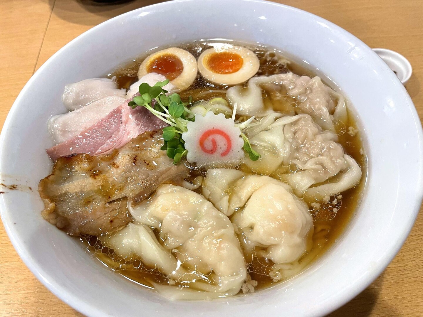 次回のハセツネ30K、前回転げ落ちたので... / どんくんさんのモーメント | YAMAP / ヤマップ