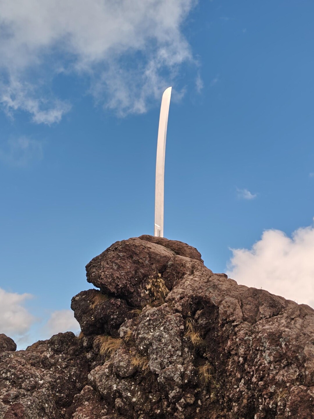 男体山 / amyさんの男体山の活動データ | YAMAP / ヤマップ