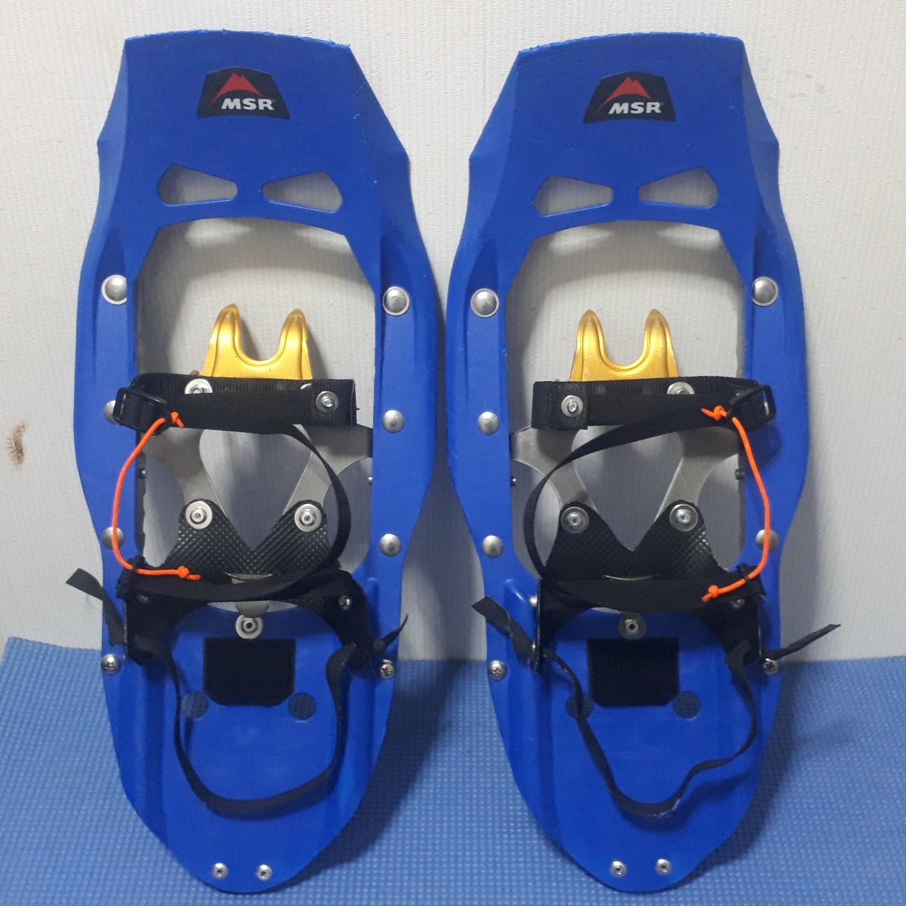 【MSRエボ改2024ver3】 WT... / Obako0118さんのモーメント | YAMAP / ヤマップ