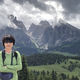 Kana-2ndのページ | YAMAP / ヤマップ