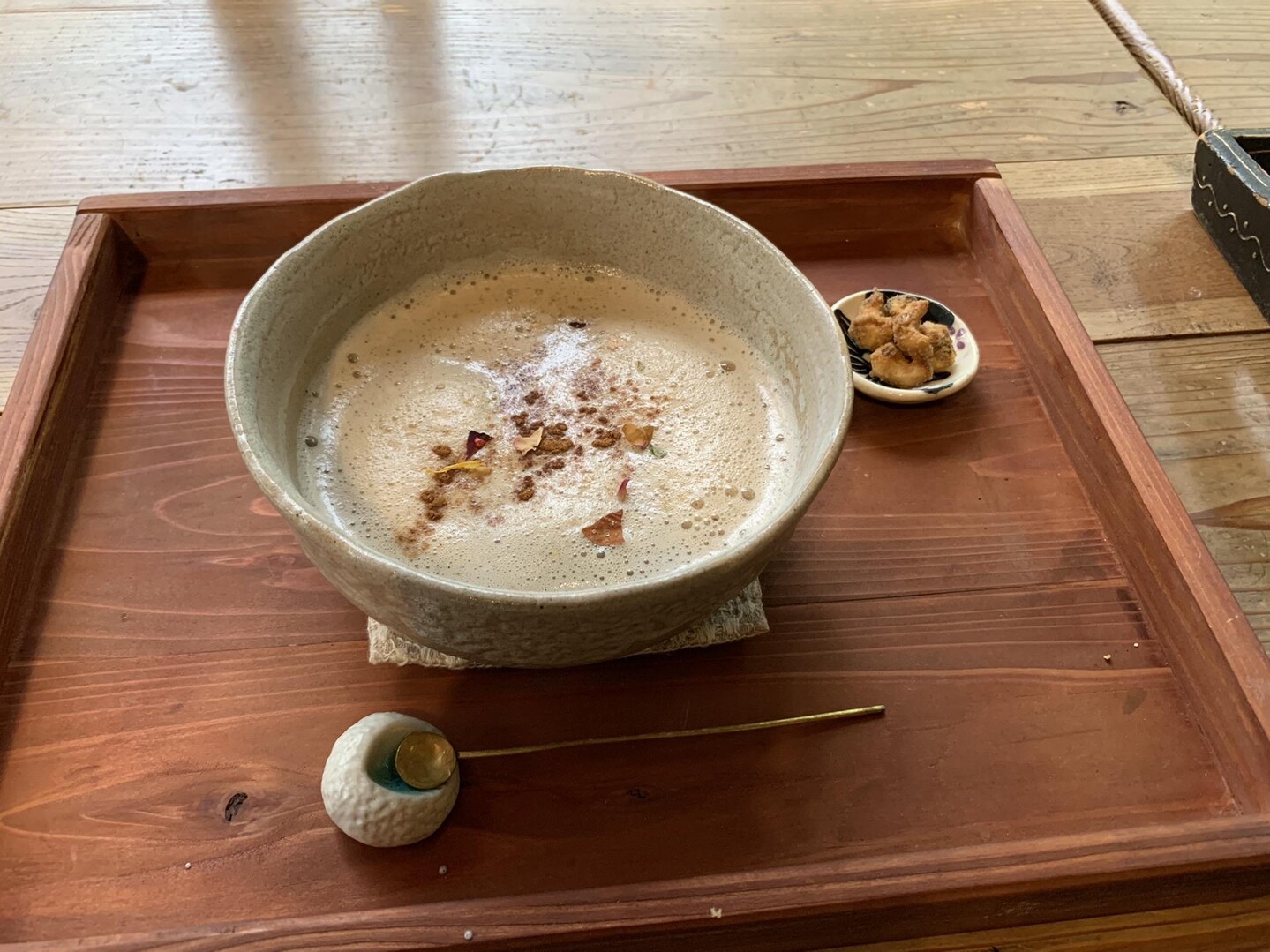 石谷山（びく石） / ta614さんの城山・石谷山（びく石）の活動データ | YAMAP / ヤマップ