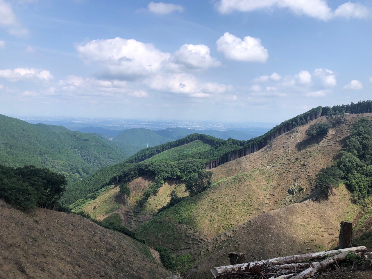 モーメント初投稿。 日記みたいに気軽に使... / Tagmsさんのモーメント | YAMAP / ヤマップ