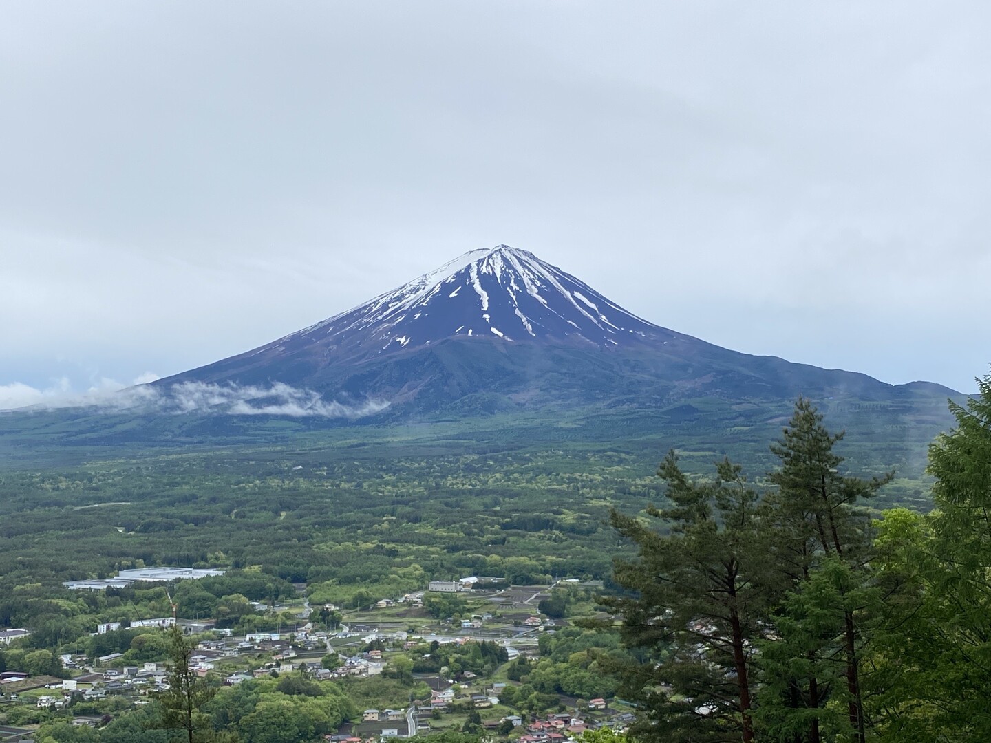 Hase100さんの投稿したフィールドメモ | YAMAP / ヤマップ